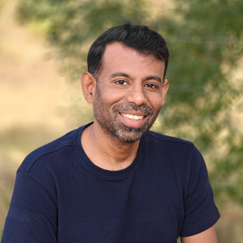 About-us | Nuvepro : Empowering Hands-On Learning