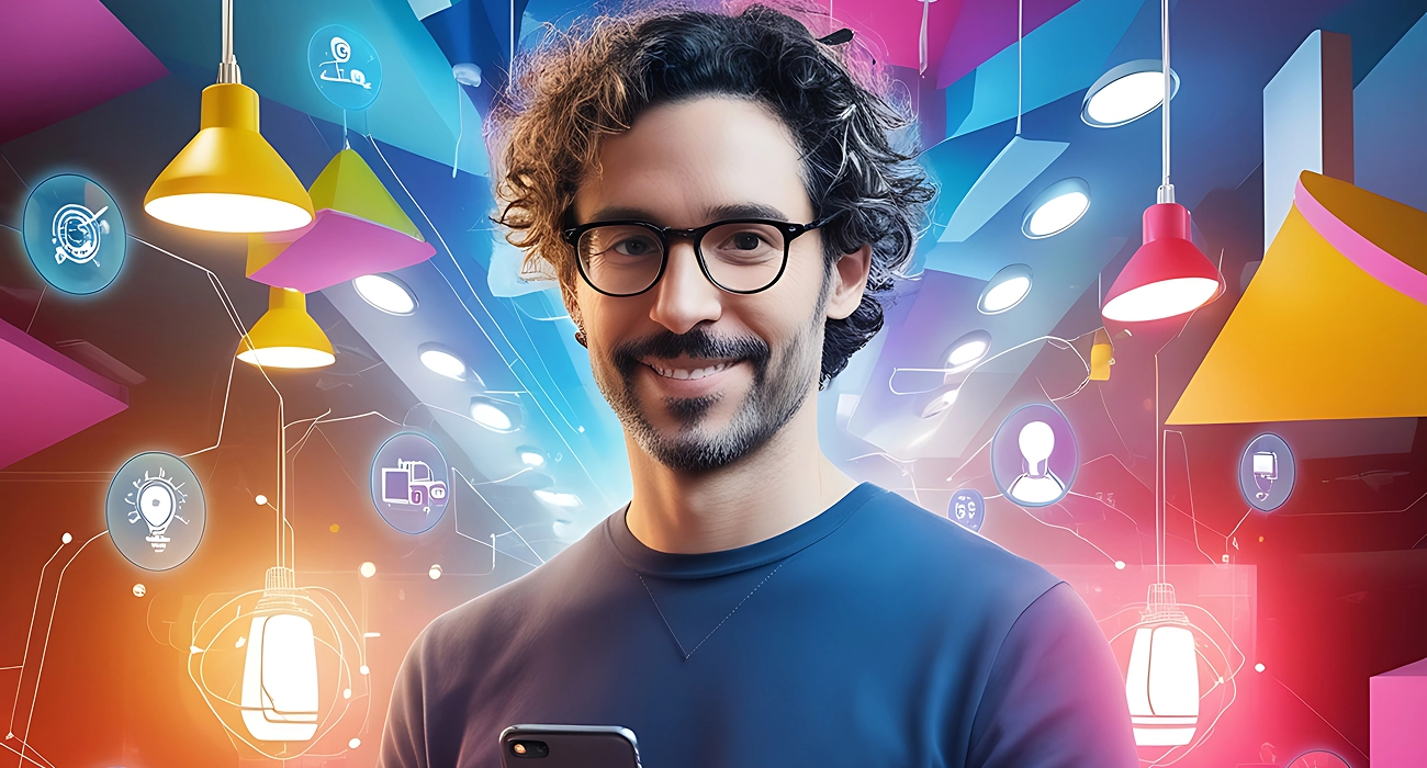 Blog Style 03 - Nuvepro