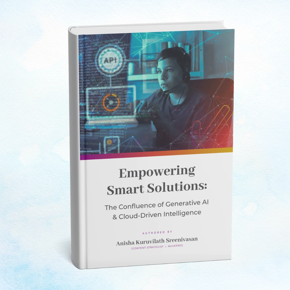 E Book Library - Nuvepro